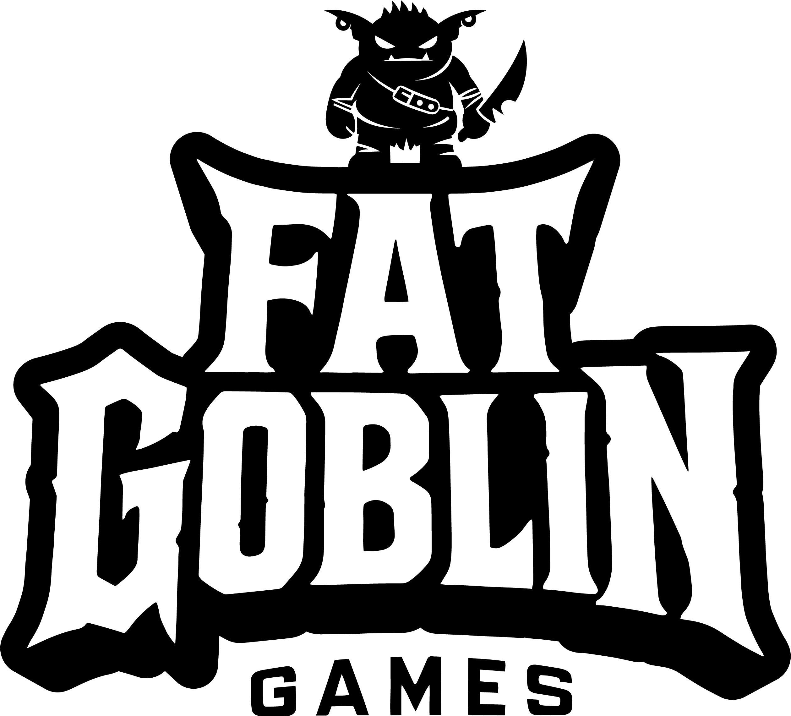 Fat Goblin Games